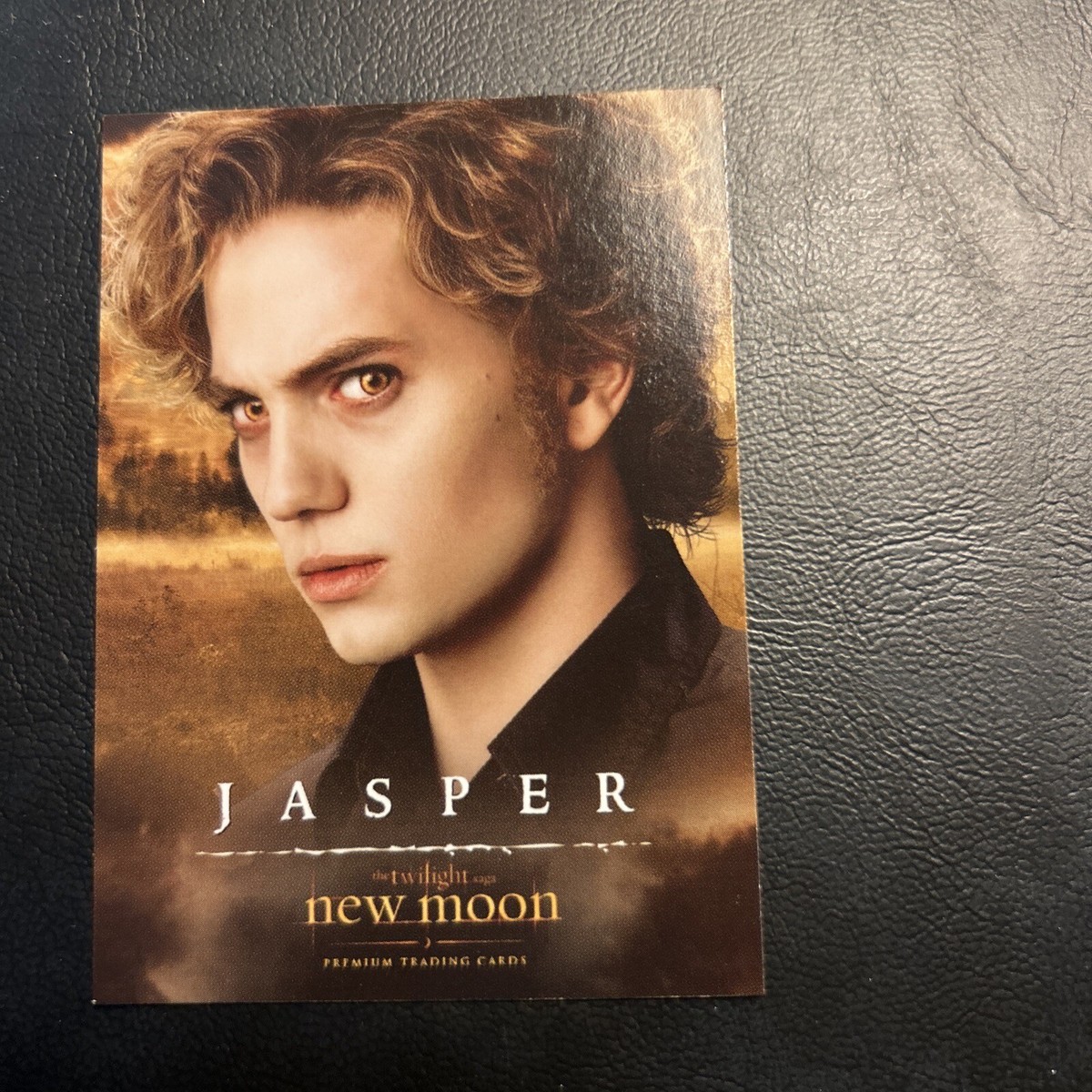 Jackson Rathbone Discusses Twilights Legacy On 10th Anniversary