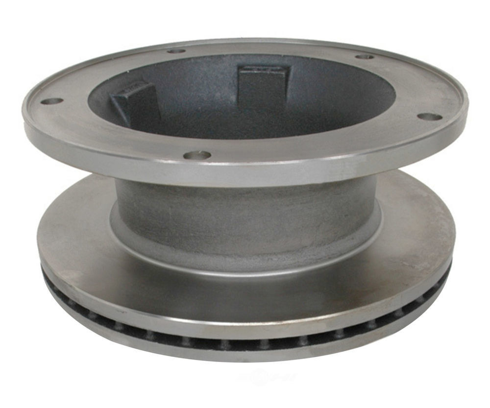 Disc Brake Rotor-R-Line Raybestos 8527R for sale online | eBay