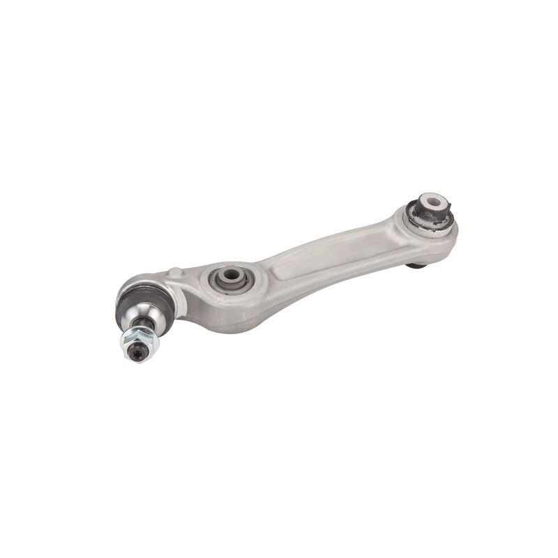 For BMW Control Arm Guaranteed Quality Part Five Year Warranty New ...