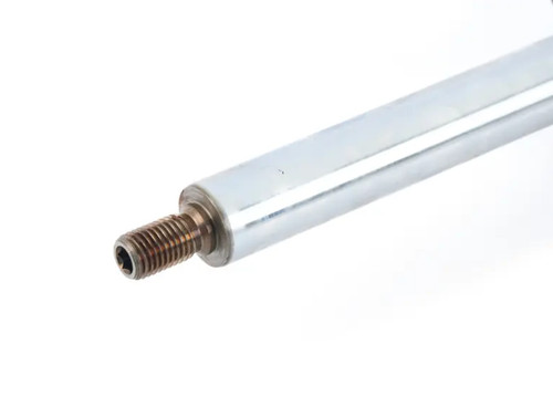 NEW BMW X1 F48 FRONT RIGHT SHOCK ABSORBER 6886756 31306886756 16-20 ...