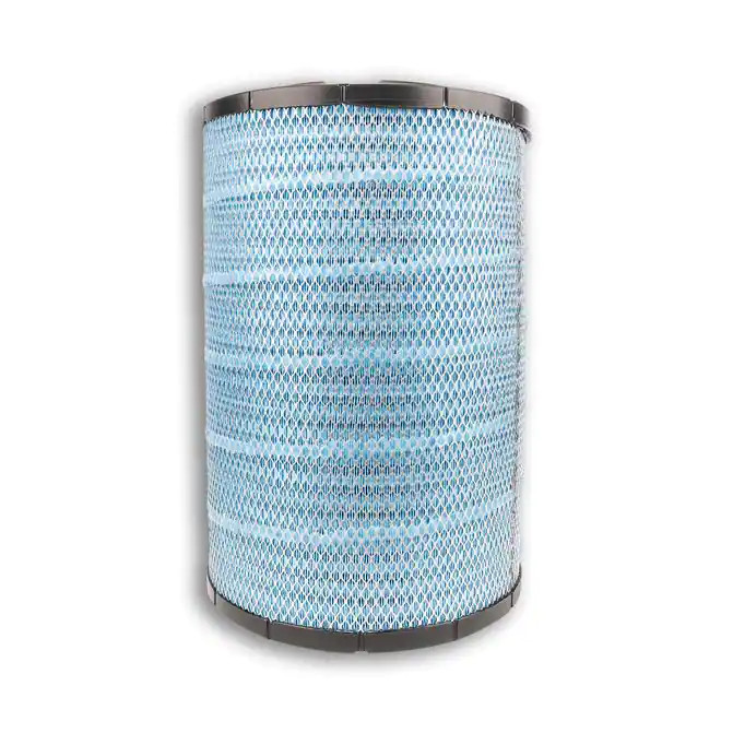 DONALDSON P606720 - Air filter cross reference