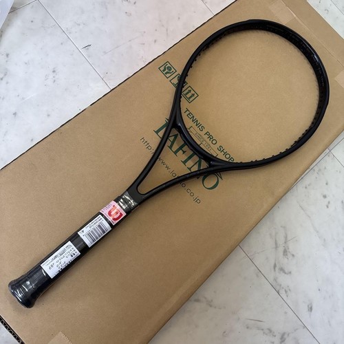 Wilson Pro Staff 97 V14.0 Noir G2 m19_0618 | eBay