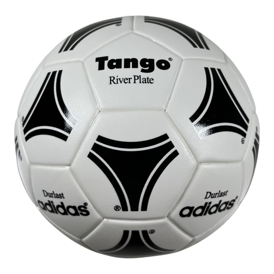 Adidas 15 Ball HIST Set – Every World Cup Official Match Ball 1970-2026 ...