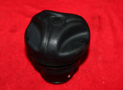 Seadoo Speedster HX GTX XP SPX SP GS RXT RXP Fuel Gas Tank Filler Cap ...