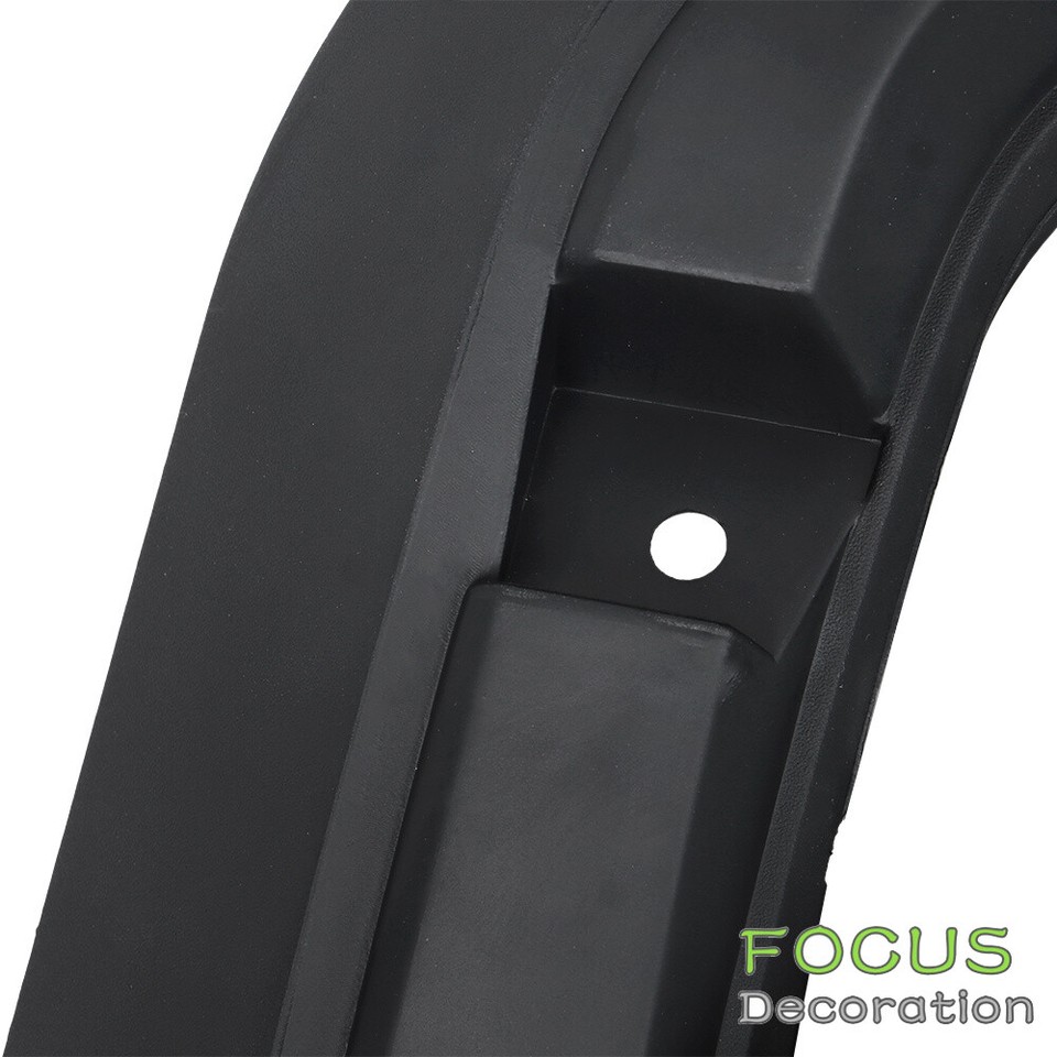 For 2019 2020 2021 Chevry Silverado 1500 Front Lower Bumper Valance ...