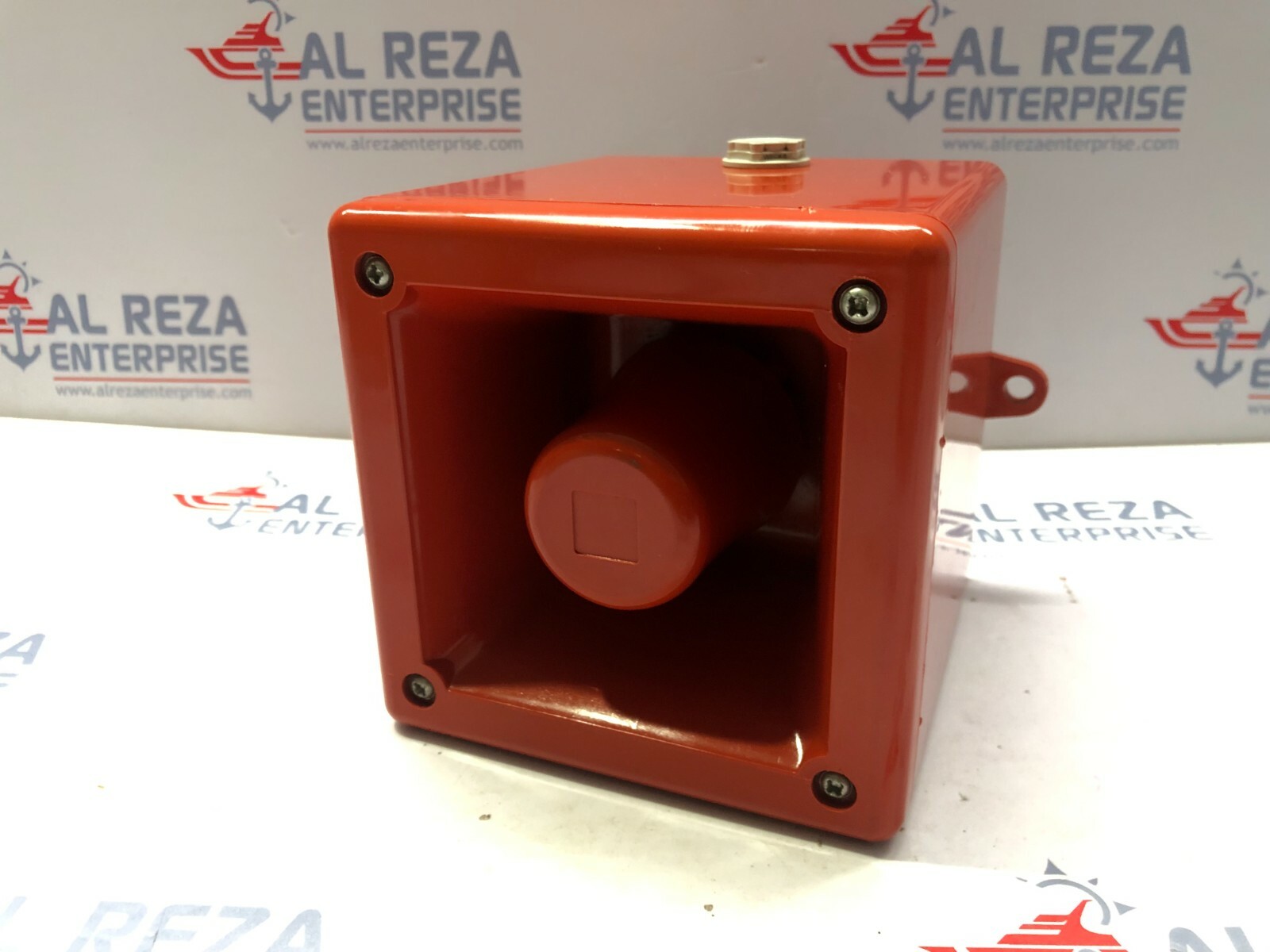 BEKA BR385 SOUNDER for sale online | eBay