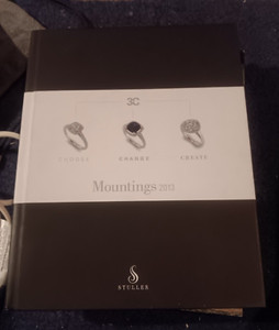 The Bookie-Joint | eBay Stores