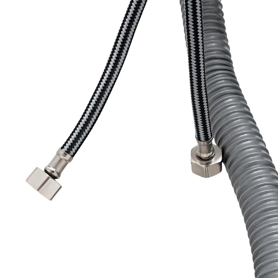 47" Commercial Kitchen Sink Prep Table w/ Faucet Stainless Steel 1 ...