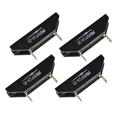 Diodes - High Power Diode