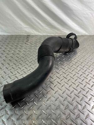 11-16 MINI COOPER R60-R61 AIR INTAKE HOSE PIPE LINE 13719804246 OEM | eBay