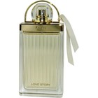 Chloe Love Story by Chloe Eau de Parfum Spray 2.5 oz - 95% Full ...