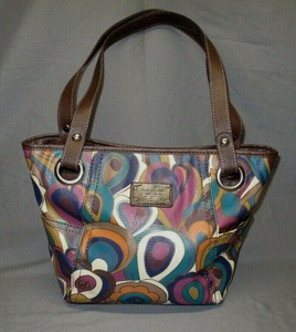 Relic Brand Collection Handbags Purses | semashow.com