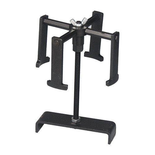 Automatic Transmission Clutch Spring Compression Tool Hand Tools ...