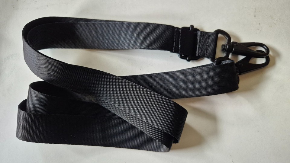 Etchr Field Case - Compact, high quality, weather-proof art case | eBay UK