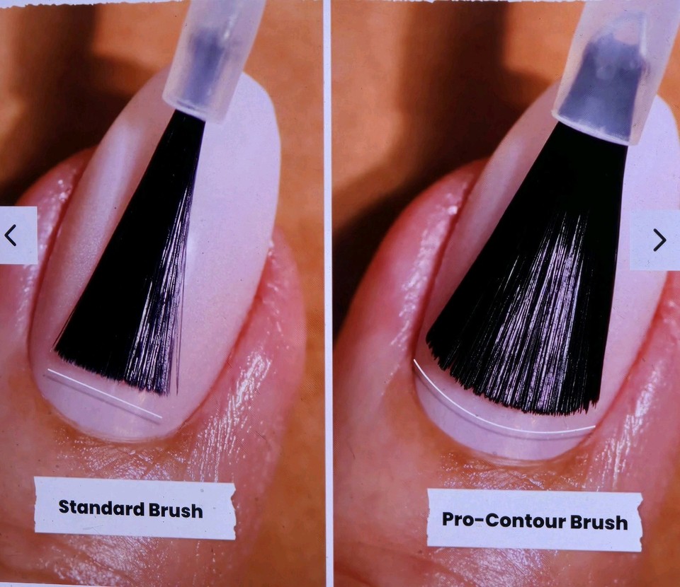 LONDONTOWN Lakur Nail Polish INVISIBLE CROWN NEW | eBay