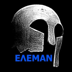 gc.eleman | eBay Stores