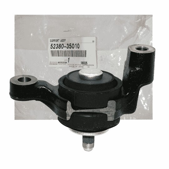 Toyota 5238035010 Genuine OEM Factory Original Rear Support for sale ...