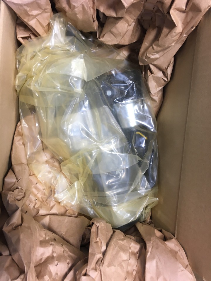 Mitsubishi Starter 04301-37010 | eBay