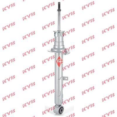 KYB 551130 Shock Absorber Front Right Replacement Service Fits Lexus IS ...
