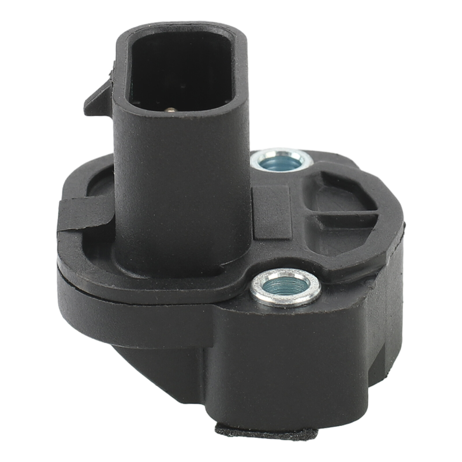 For Jeep Cherokee 1991-1996 Wrangler 1991-95 2.5L 4.0L Throttle ...