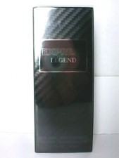 Express Legend 1.7 FL Oz 50 Ml Eau De Cologne Mens Fragrance for sale ...