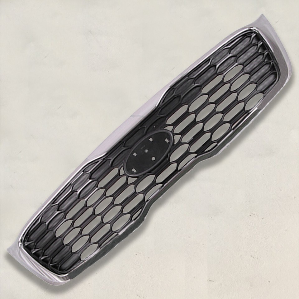 2019-2020 Kia Sorento L LX Sport Front Bumper Grille Assembly ...