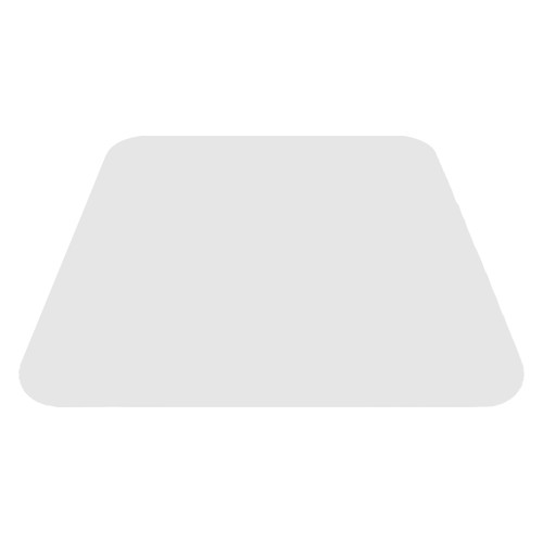 Overhead Light Covers Ceiling Filters Shade Illumination Diffuser | eBay