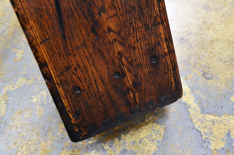 Antique Hercules Blasting Machine Vintage Dynamite TNT Mining Detonator ...