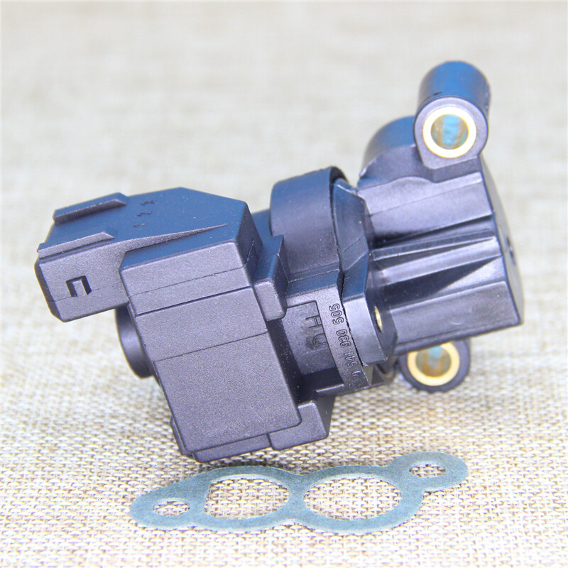 Idle Air Control Valve 3515022600 IACV fits Hyundai Accent Elantra ...