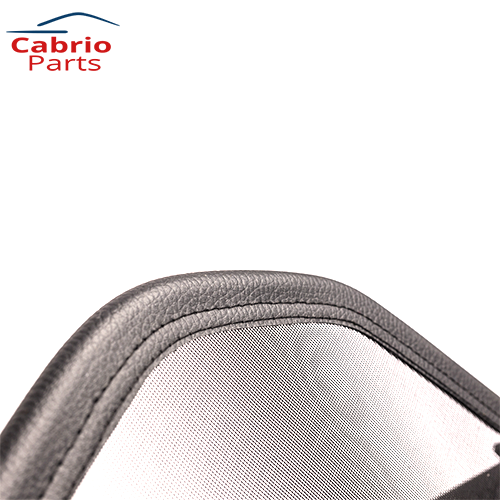 Cabrioparts windblocker Audi A5 | 2009 - 2018 | | eBay