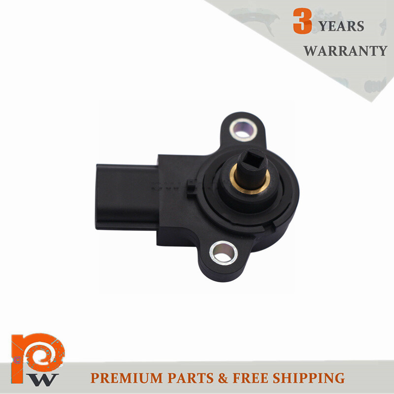 TPS Throttle Position Sensor Fits for 13-19 Nissan Altima Rogue 2.5L ...