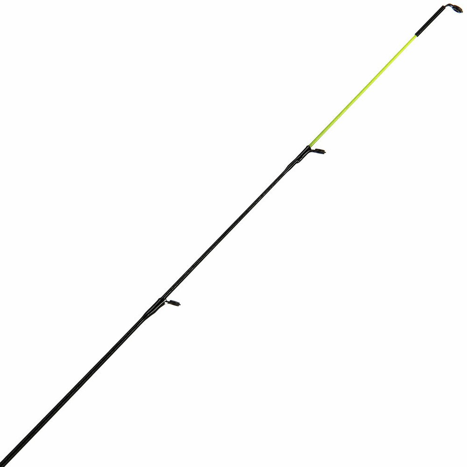 NGT Fishing Feeder Rods Feeder Match Carp Rod Quiver Fishing Rods ...