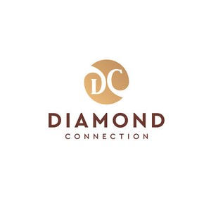 Diamond-Connection | eBay Stores