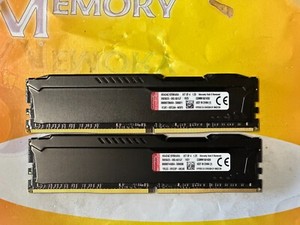 Planet Memory | eBay Stores