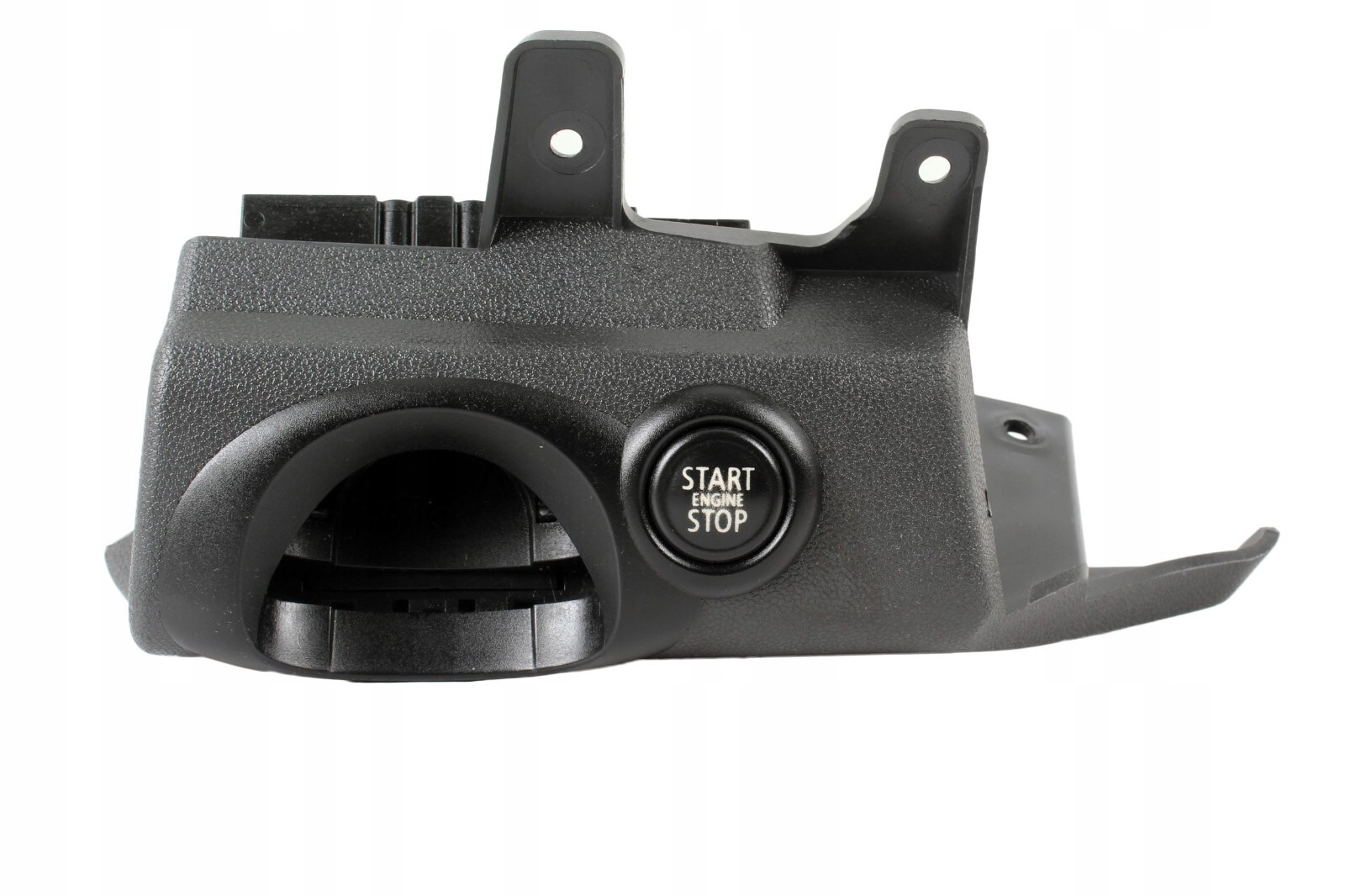 Mini Cooper One R55 R56 R59 R60 Ignition Key Lock Start Stop Switch ...