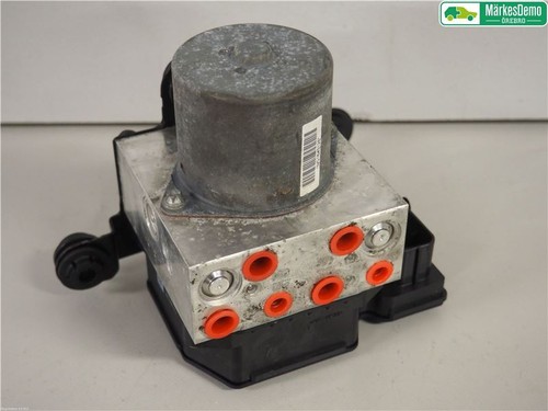 ORIGINAL ABS-Pumpe AUDI Q3 (8UB, 8UG) 2013 | eBay