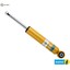 Shock absorber Rear Axle Bottom eye 24-340663 BILSTEIN for VW ID. Buzz ...