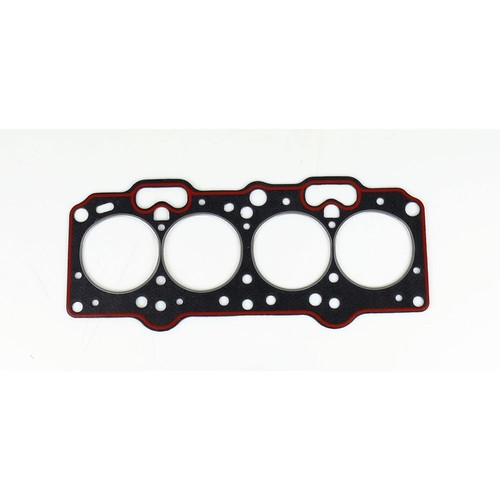 GUARNITAUTO Metal Reinforced Gasket Material - 100579-1920 | eBay