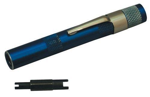 Lisle LIS14100 14100 Valve Core Tool | eBay