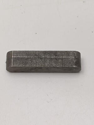 Ryobi OEM Wheel Feather Key Assembly RY40807 HP 40v 24" 2-Stage Snow ...