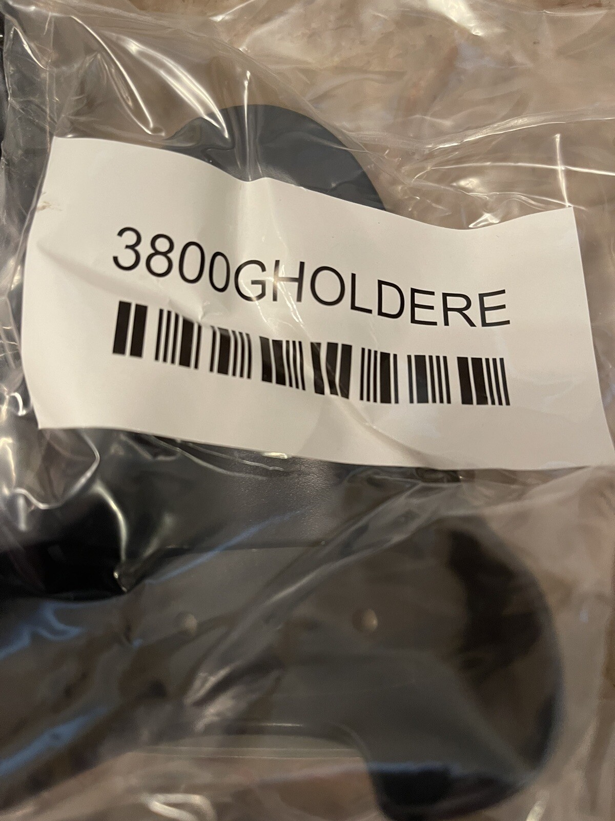 Honeywell Adaptus 3800G Handheld Barcode Scanner USB Cable 30204-0080KE ...