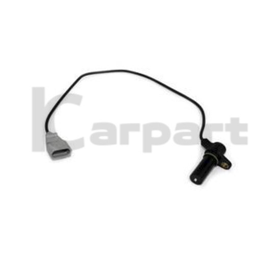 Genuine New Crankshaft Position Sensor for VW Seat Skoda 1.9 038957147F ...