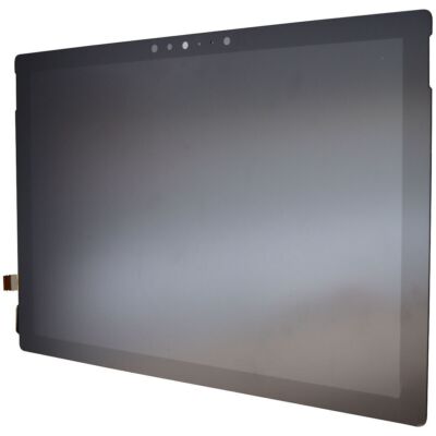 Microsoft Surface Pro 12.3" OEM LCD Touch Screen Digitizer ASSY ...