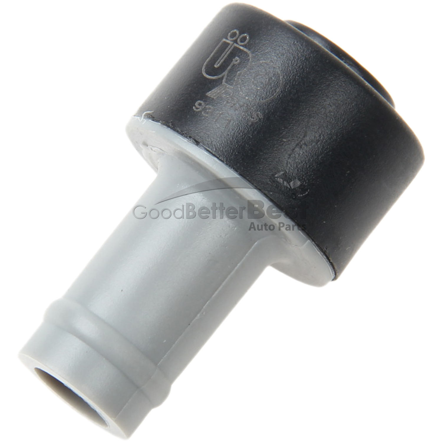 One New URO PCV Valve 035103245A 035103245AE for Audi for Volkswagen VW ...