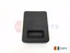 NEW GENUINE MERCEDES MB W212 W204 TRUNK SPARE TIRE COVER HANDLE TRIM ...