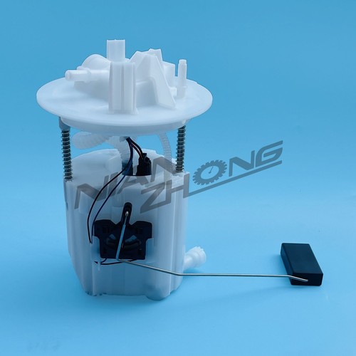 Fuel Pump Assembly A1664702394 A1664702494 For Mercedes-Benz ML (W166 ...