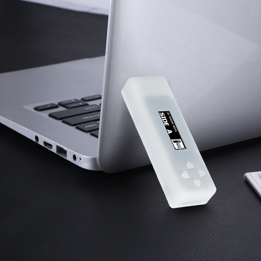 FDSKey Emulator +Cable Adapter Fit for Sharp Twin Famicom Console | eBay