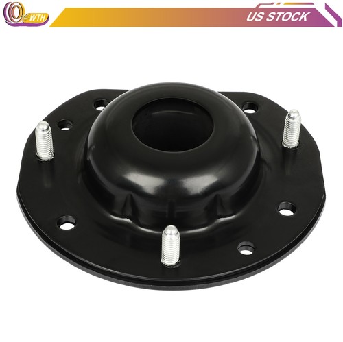 Front Left & Right Strut Mounts for 05-10 Chevrolet Cobalt 05 06 ...