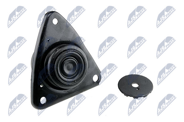 New Engine Mounting for HYUNDAI KIA:i30,i30 I,K3 II,AVANTE,ELANTRA ...