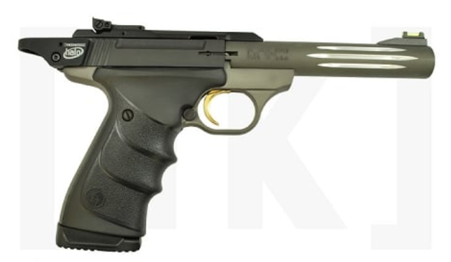 Tandemkross Halo Charging Ring for Browning® Buck Mark | eBay